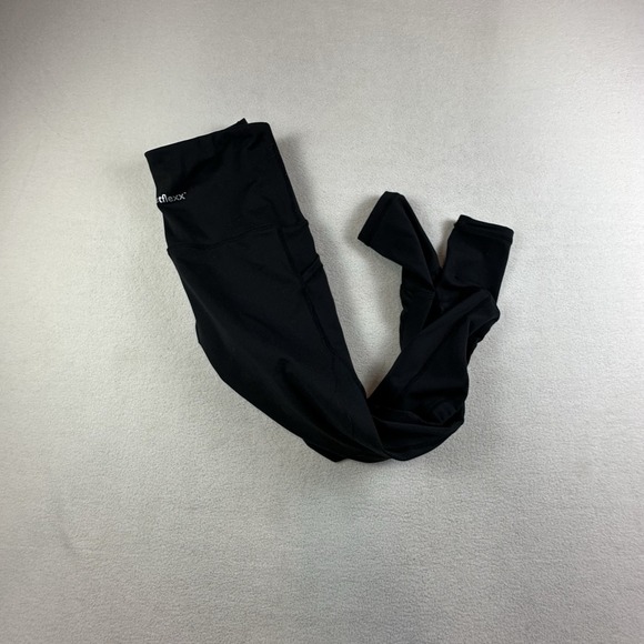 Sweetflex | Pants & Jumpsuits | Sweetflexx Resistance Leggings Womens 6 ...